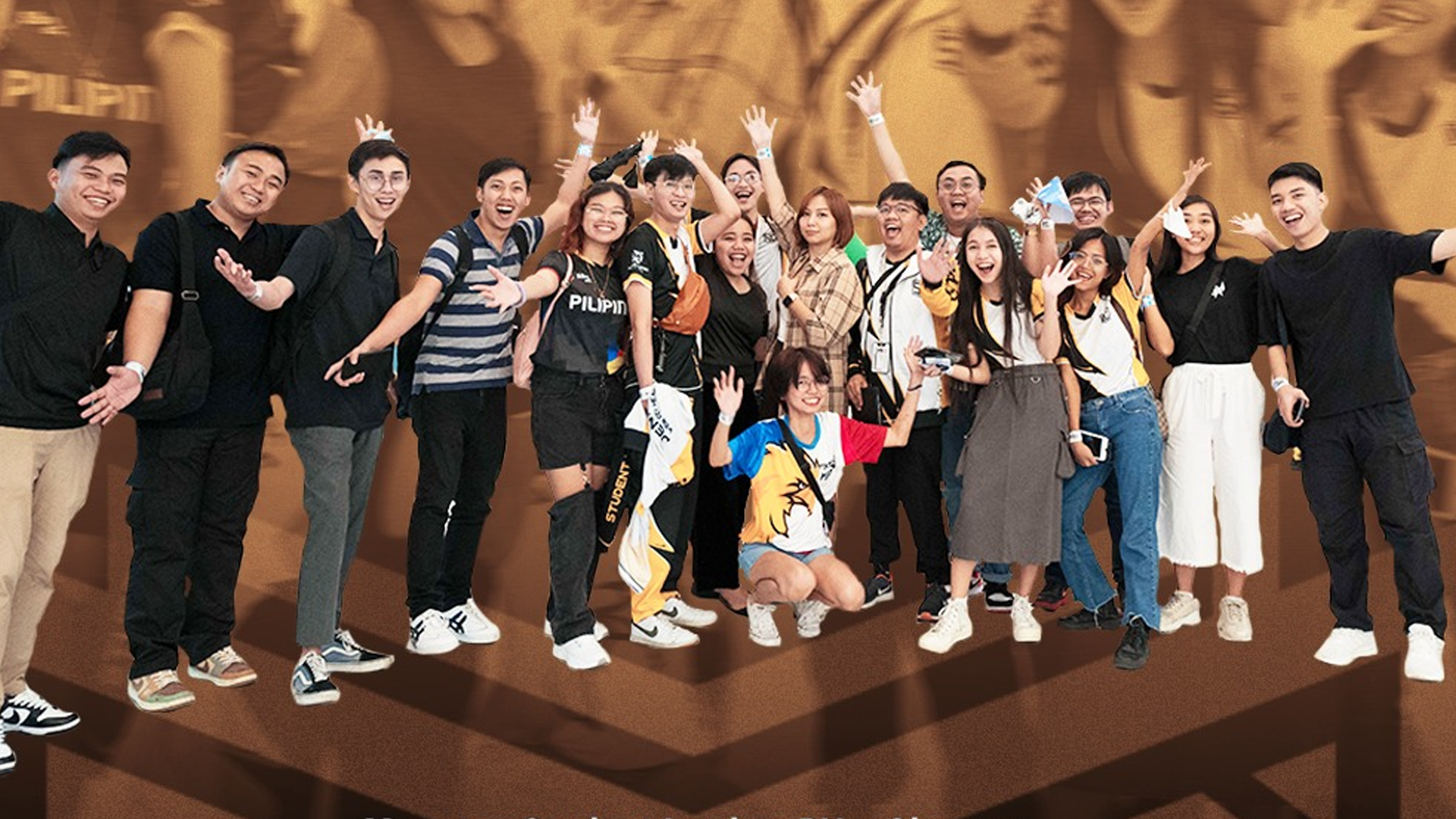 MSL Philippines